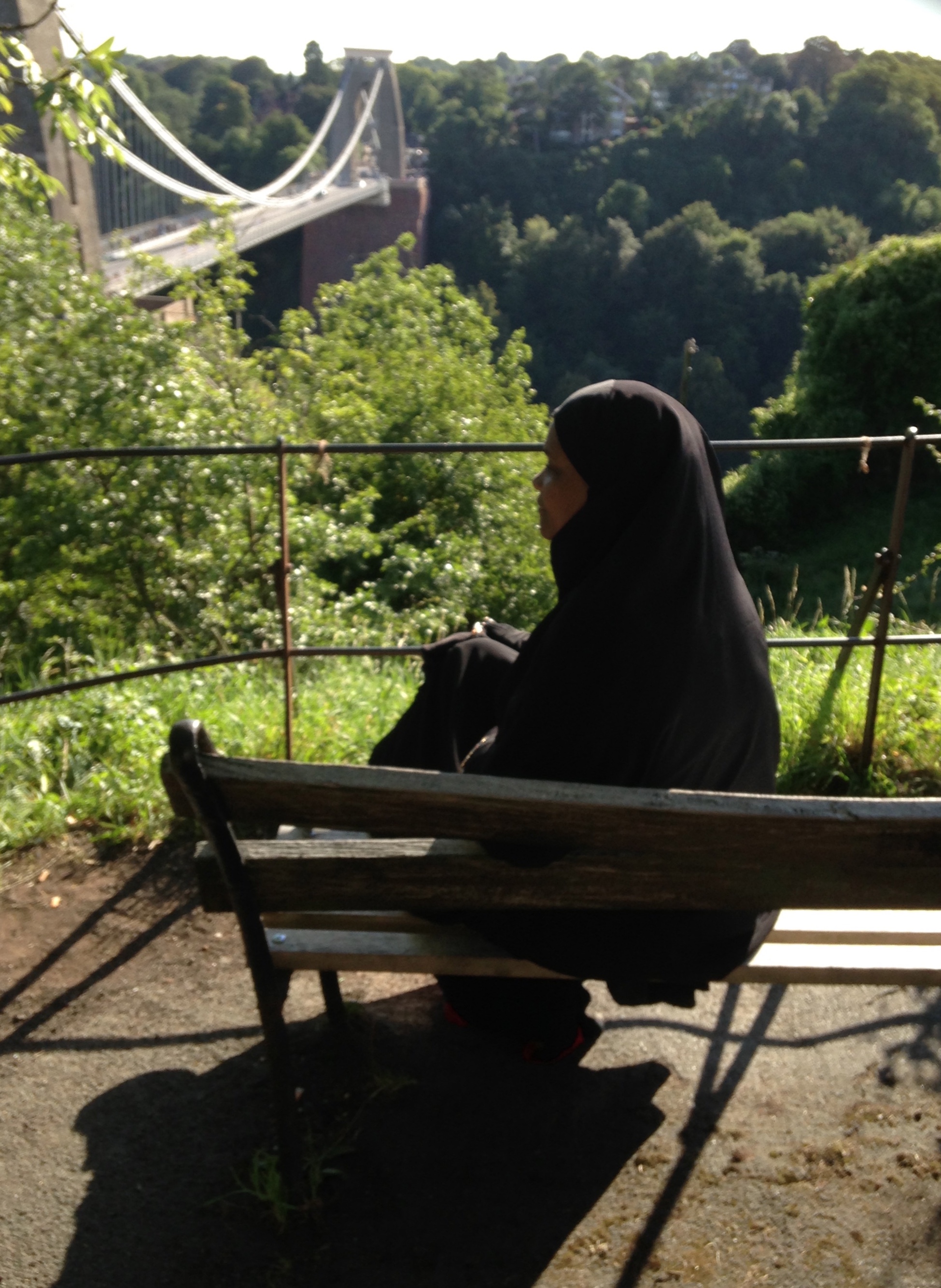 Students Of Quran - Navigating Life's Path with Quranic Guidance