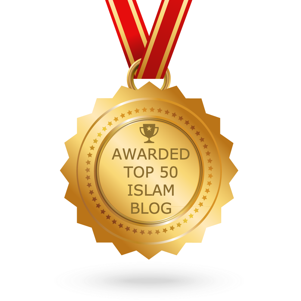Students Of Quran - Navigating Life's Path with Quranic Guidance